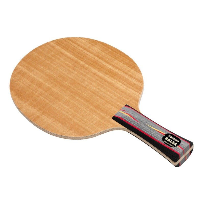 Yasaka Ma Lin Carbon • AmericaTT