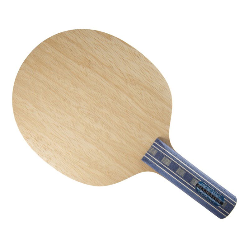 Donic Alligator Combi • AmericaTT