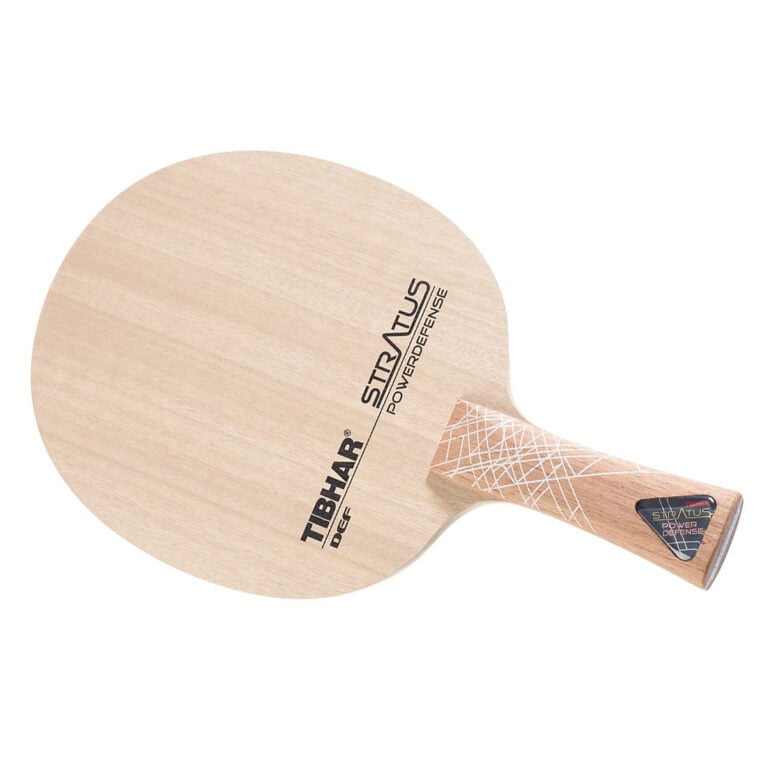 Tibhar Stratus Power Defense • AmericaTT