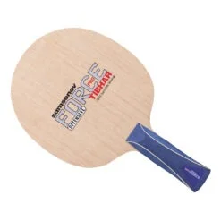 Tibhar Samsonov Force Pro • AmericaTT