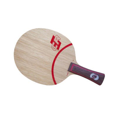 Stiga Clipper CR • AmericaTT