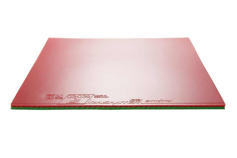 Andro Rasanter R42 • AmericaTT