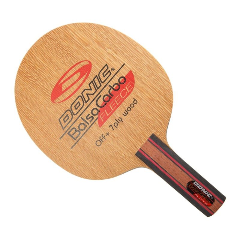 Yasaka Battle Balsa Classineta • AmericaTT