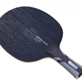 Madeiras • AmericaTT