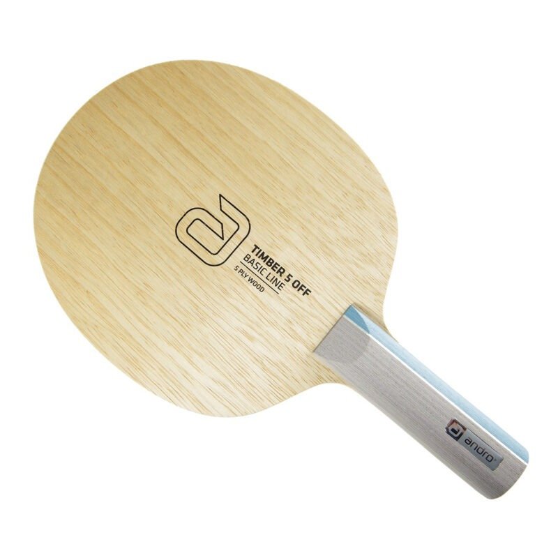 Madeiras • AmericaTT