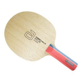 Madeiras • AmericaTT