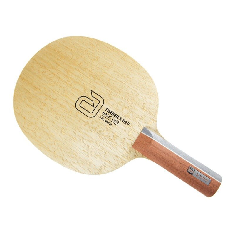 Madeiras • AmericaTT