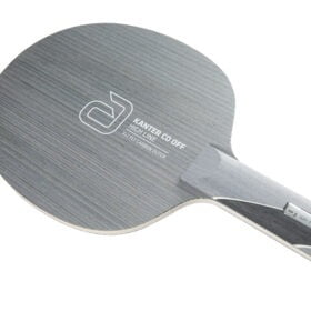 Madeiras • AmericaTT