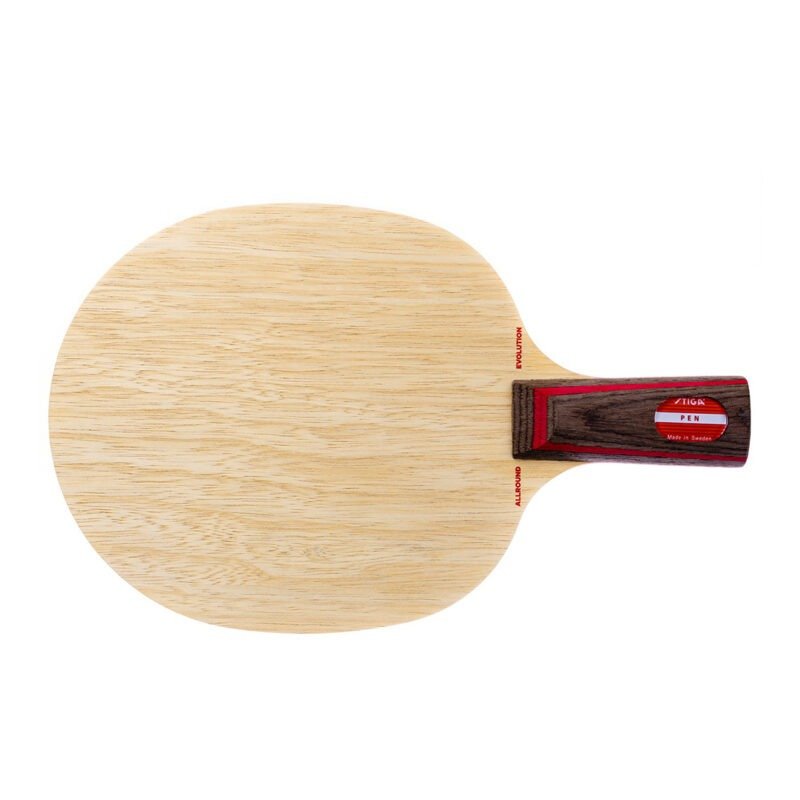 Stiga Allround Evolution Classineta • AmericaTT