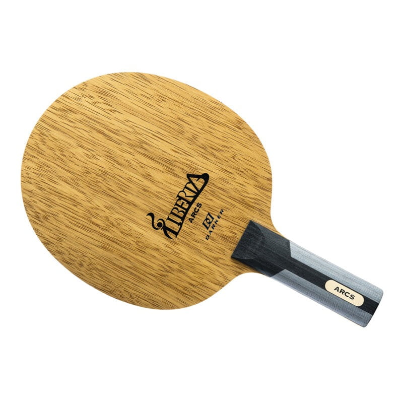 Madeiras • Página 2 de 16 • AmericaTT