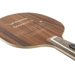 Yasaka Goiabao 5 Classineta • AmericaTT