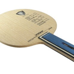 Xiom Diva • AmericaTT