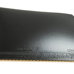 Yasaka Mark V • AmericaTT