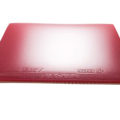 Yasaka Mark V • AmericaTT