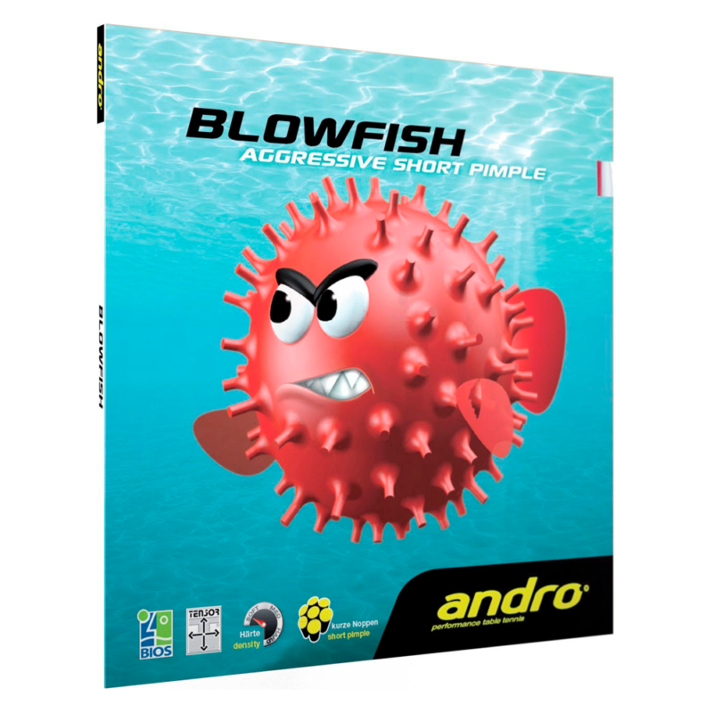 Produtos • AmericaTT