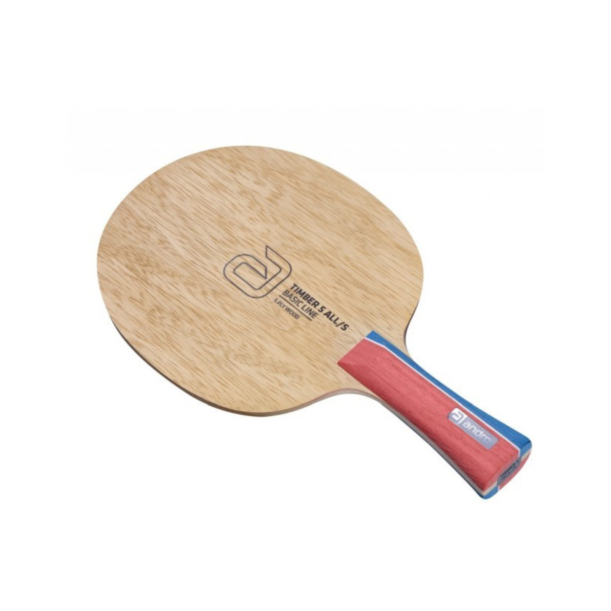 Madeiras • AmericaTT