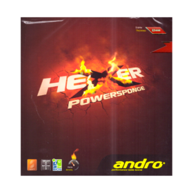 Borrachas • AmericaTT