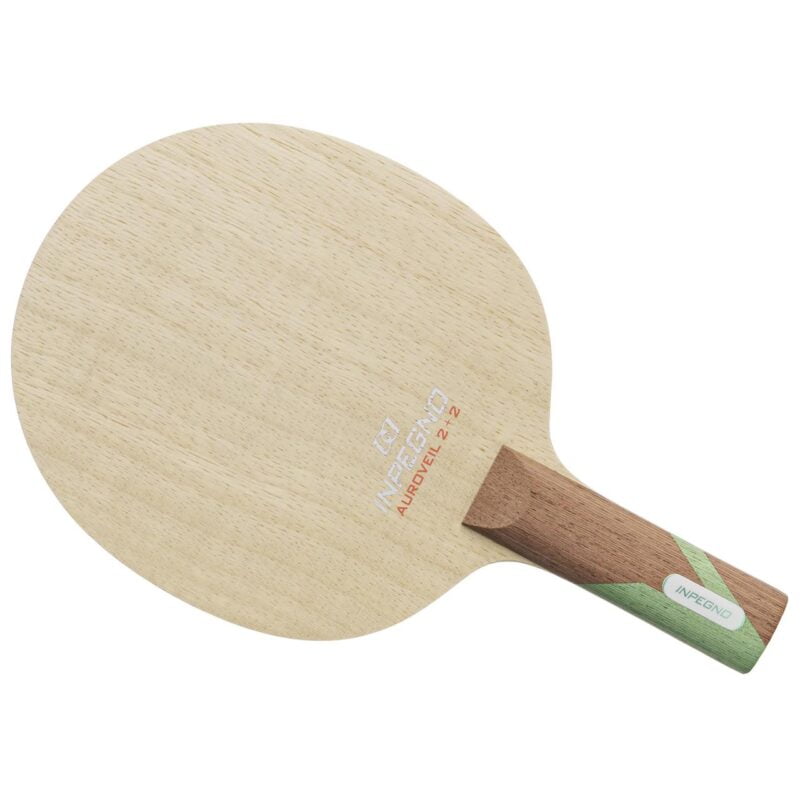 Madeiras • Página 2 de 16 • AmericaTT