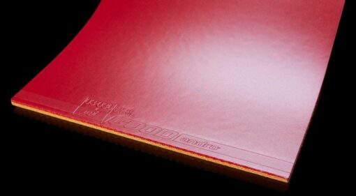 Andro Good! • AmericaTT