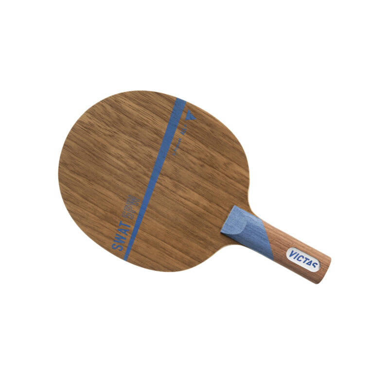 Victas Swat 5 PW • AmericaTT