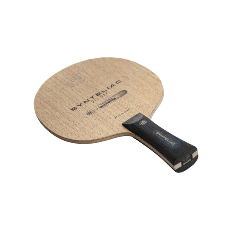 Madeiras • AmericaTT