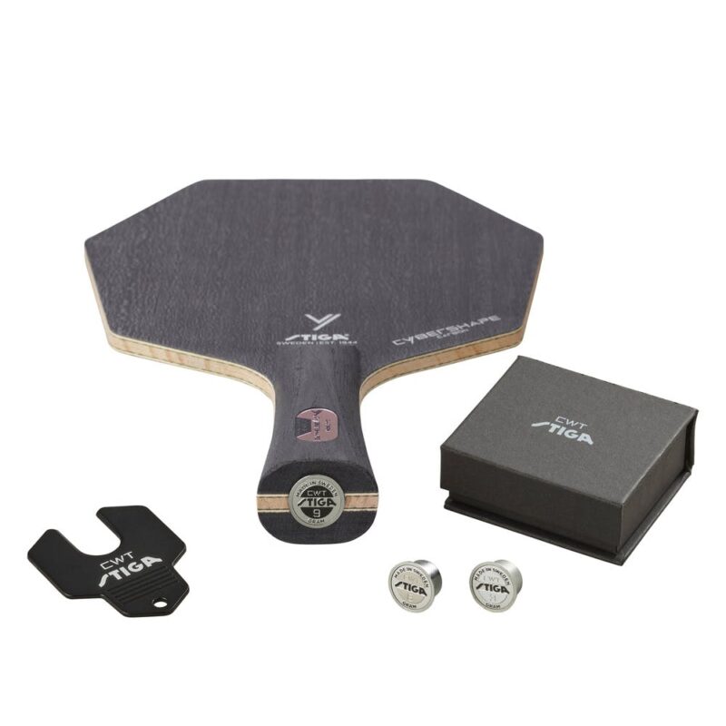 Madeiras • AmericaTT