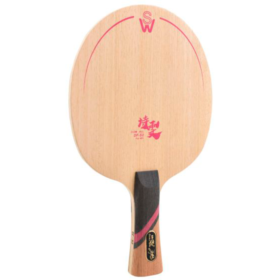 Madeiras • AmericaTT