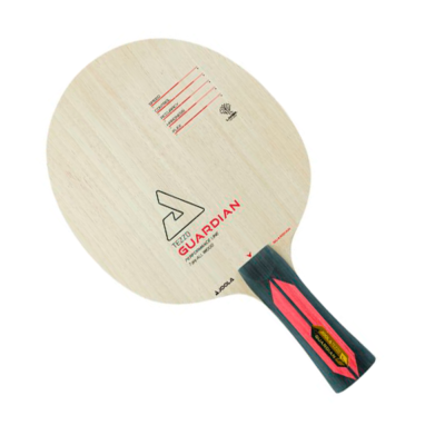 Madeiras • AmericaTT