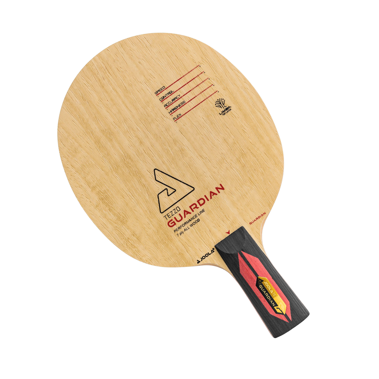 Madeiras • AmericaTT