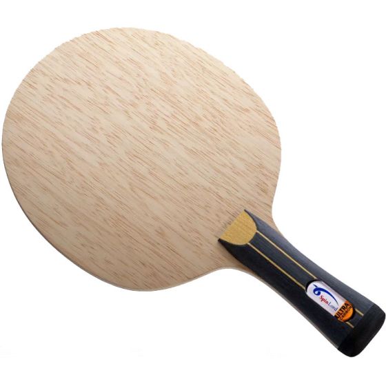 Madeiras • AmericaTT