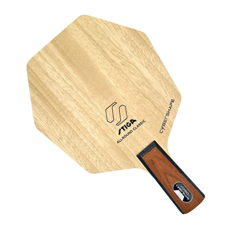 Madeiras • AmericaTT