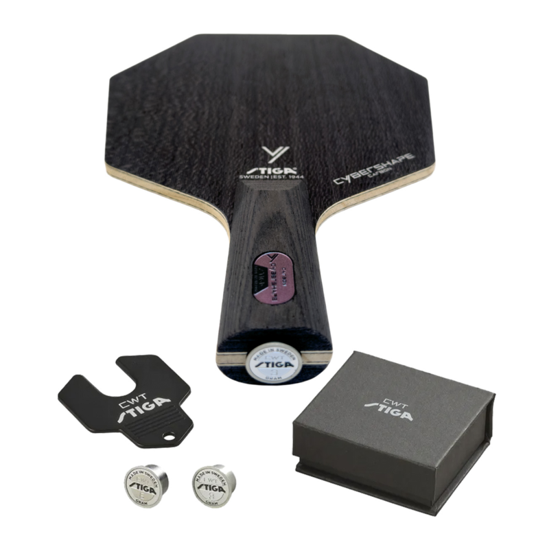 Madeiras • AmericaTT