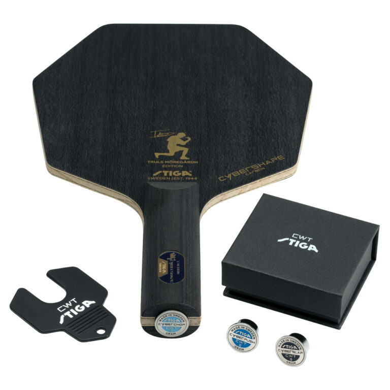 Madeiras • AmericaTT