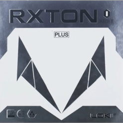 Loki Rxton 1 Plus • AmericaTT