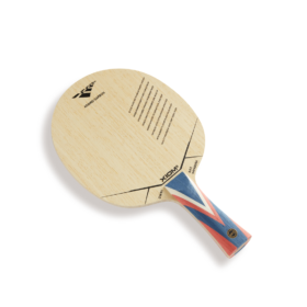 AmericaTT | Loja de Tênis de Mesa Profissional 2024