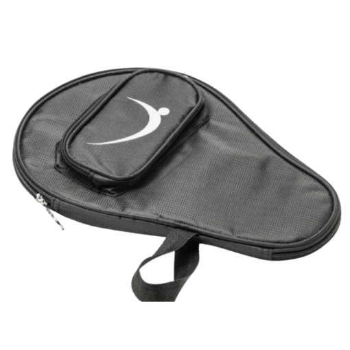 Yasaka Raqueteira Jizu I • AmericaTT