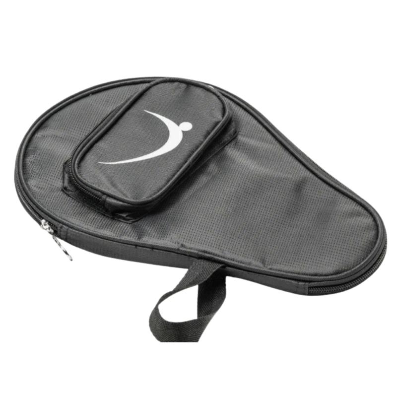 Yasaka Raqueteira Jizu I • AmericaTT